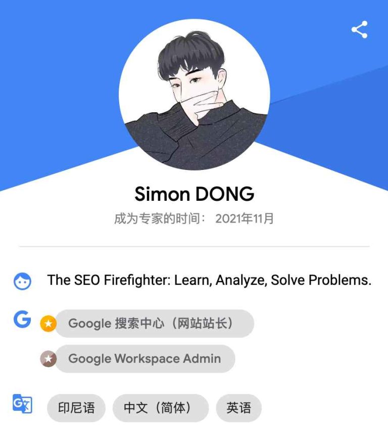 关于海外搜SEO - 海外搜SEO